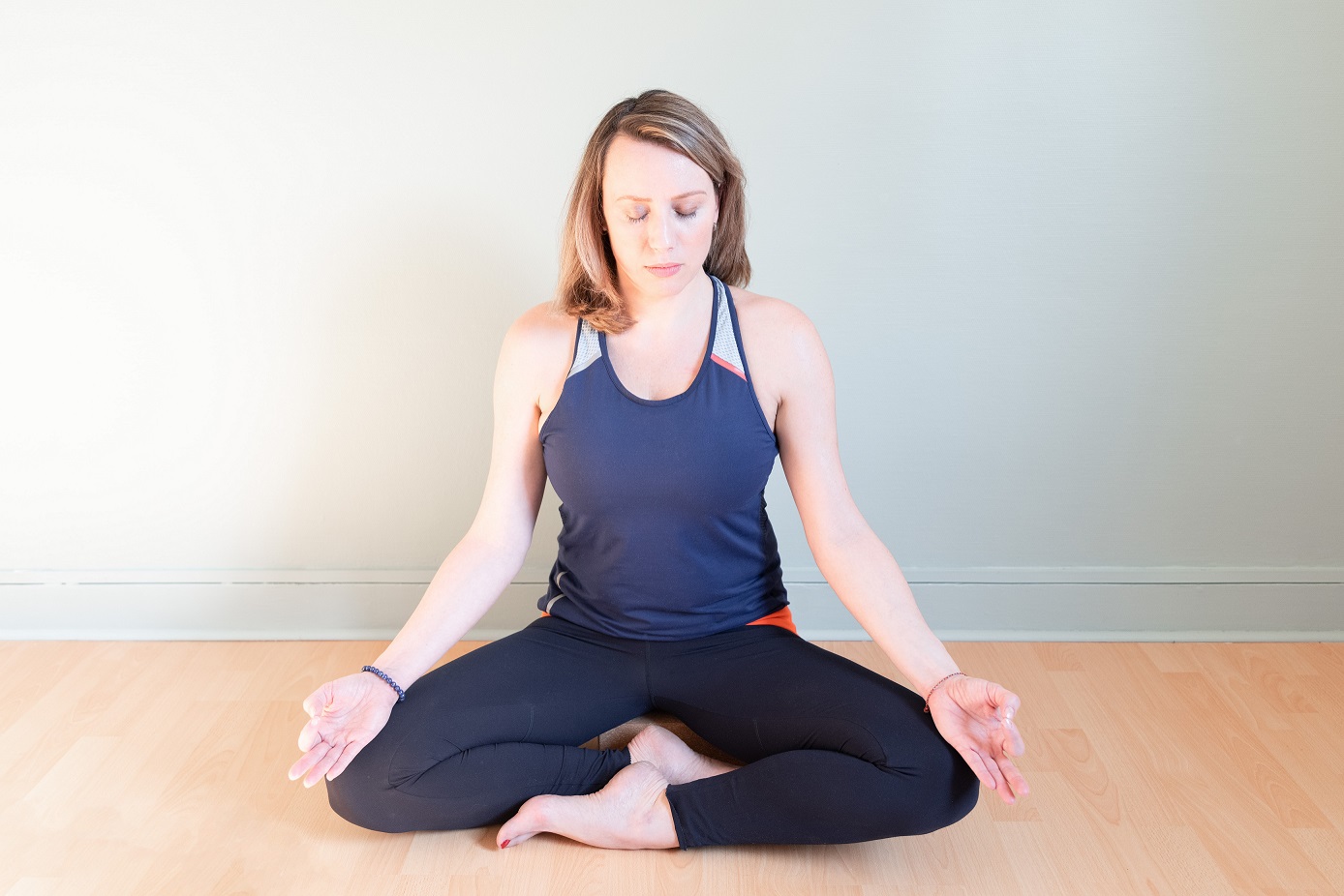 Cours de yoga Saint Mandé - Machapuchare yoga
